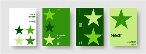 추상 배너 템플릿 현대적인 배경 레이아웃 크리에이티브 북 커버 디자인 전단 포스터 비즈니스 프레젠테이션 팸플릿 보고서 장관의 직