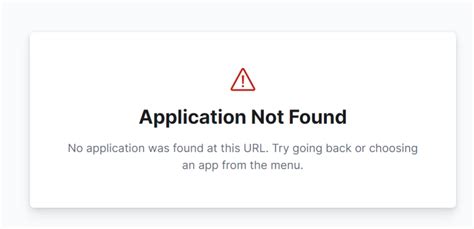 [ml] Anomaly Detection For View In Maps Action Check If Maps Is Enabled For User · Issue