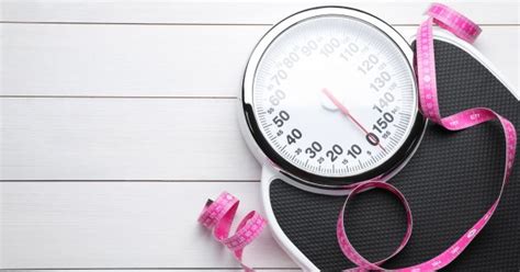 7 дневна диета без гладуване Az Jenata