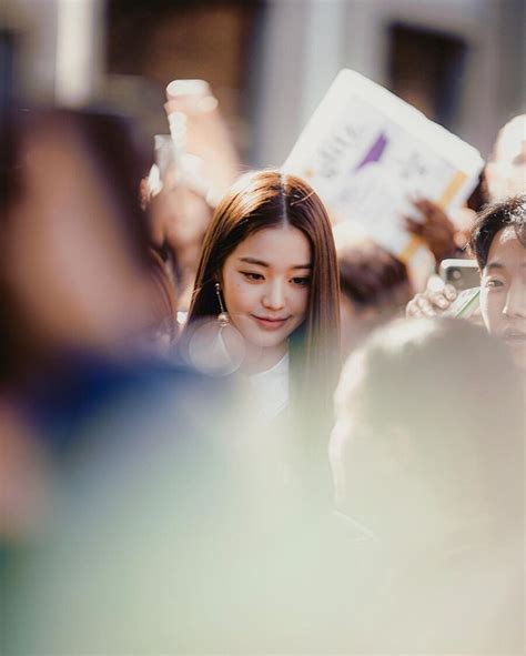 [아이브]파리 패션위크 원영 Mlbpark