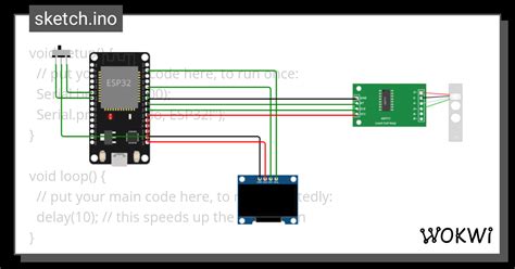 Thededehydrator1 Wokwi Esp32 Stm32 Arduino Simulator Thededehydrator1 Wokwi Esp32 Stm32 Arduino Simulator