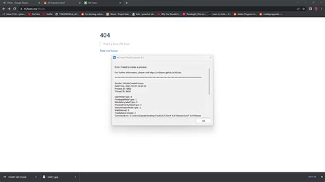Adobe Genp 30 Run Me Program Not Working Rgenp