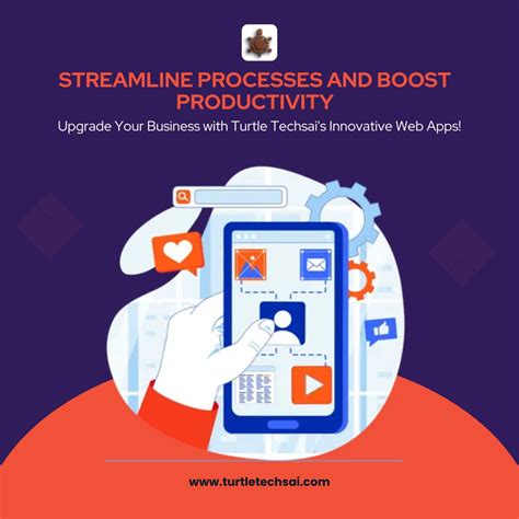 Turtle Techsai On Linkedin Turtletechsai Appdesign