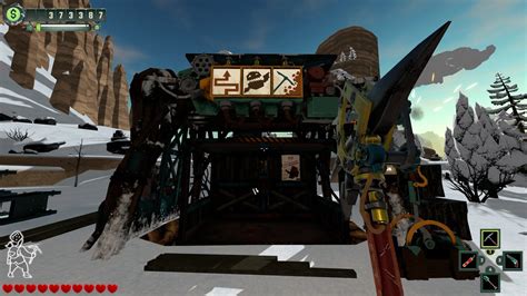Stripping back the VR, Cave Digger 2 digs harder on Xbox | TheXboxHub