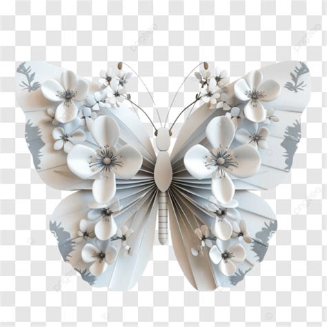 투명 배경의 파란색과 분홍색 색상의 아름다운 나비의 3d 그림 파란 나비 만화 나비 나비 Png 일러스트 및 이미지 에 대한 무료 다운로드 Pngtree