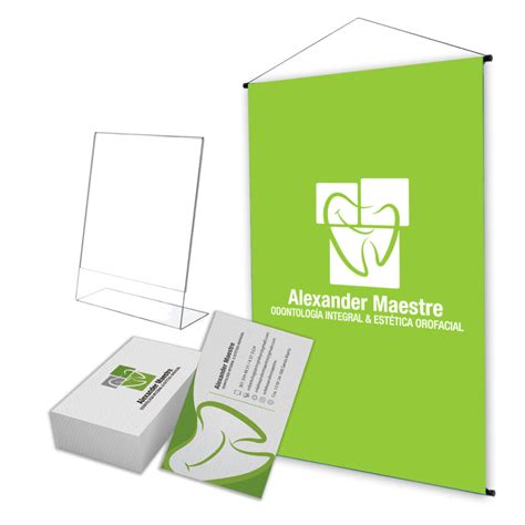 Impresión Digital En Pereira 1 Ofertas Para Ti