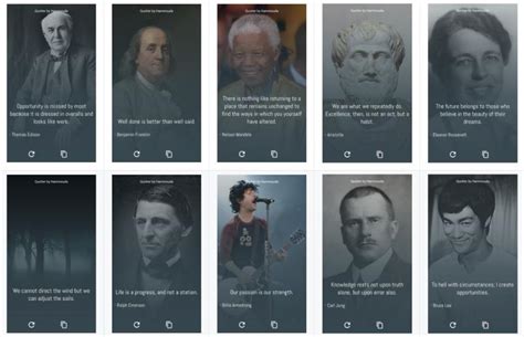 Hammouda Elbez On Linkedin Flutter Fluttercreate Challenge