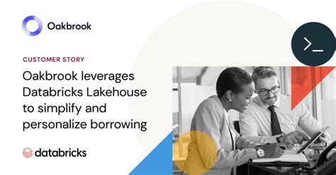 Chiara Fumagalli On Linkedin Oakbrook