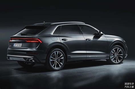 Networkx：有向图 知乎