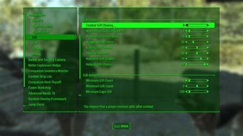 Assimilation Misc Sex LoversLab