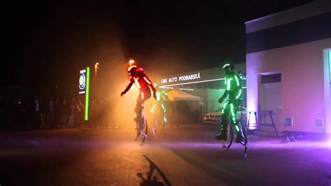 Jumping Stilts Tricks At Virginia Lyman Blog