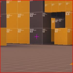 Roblox Arsenal Object Detection Dataset By Aelx