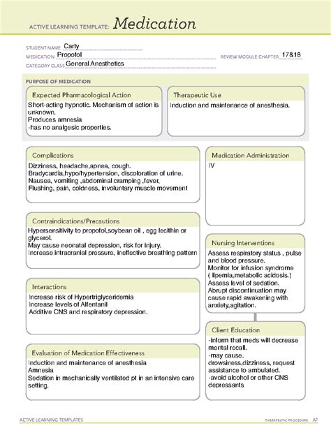 Propofol Drug 4 Study For Exams Deprecated Api Usage The Svg Back