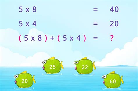 Transitive Property Definition Types Formula Examples