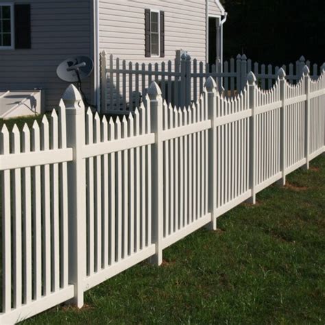 The Fence Company Quality Fencing Gates And Fences My Super Blog 3831