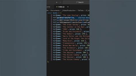 Multiple Cursors Youtube