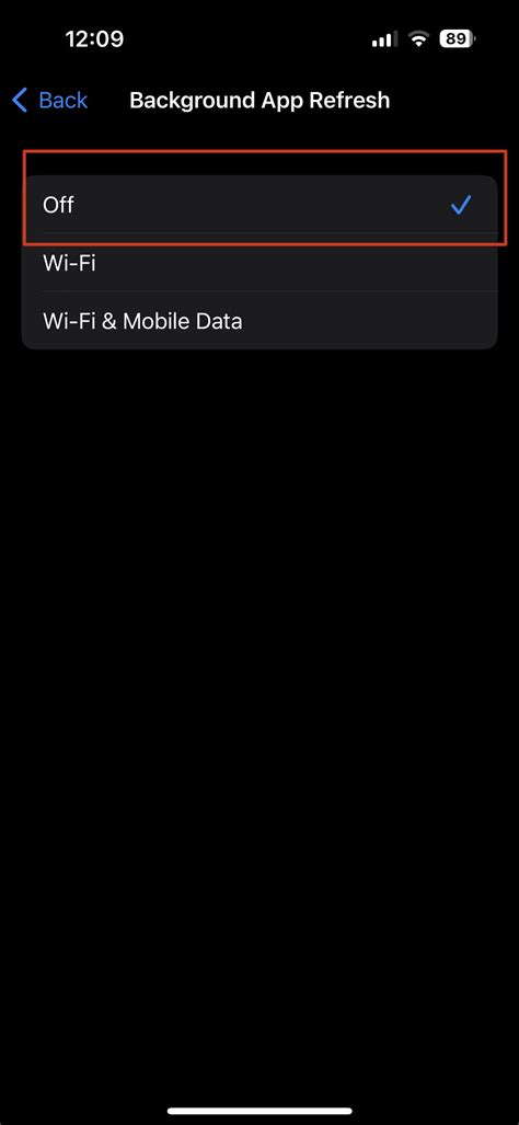 Tips For Extending Your IPhone Battery Life
