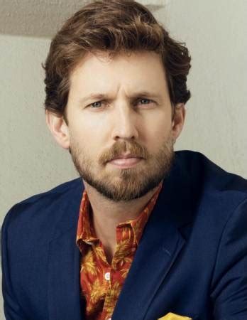 A Conversation With Jon Heder Ldspma