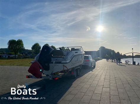 2021 Quicksilver Active 675 Cruiser For Sale View Price Photos And Buy 2021 Quicksilver Active