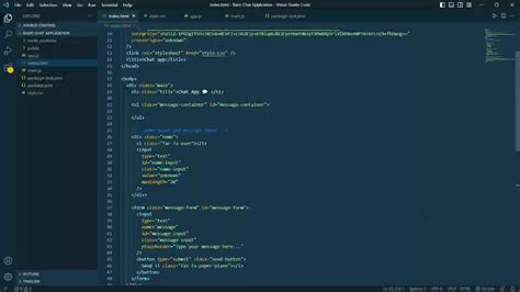 Video Ankit Raj On Linkedin Codeclause Codeclauseintership Intern