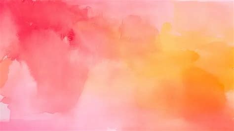 2023 오렌지 예술적 글꼴 2023년 색깔 워드 아트 배경 일러스트 및 사진 무료 다운로드 Pngtree