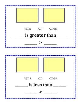Greater Less Than Babe Board By Shelly Domingo TPT