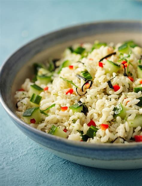 Découvrez 20 Recettes Sans Gluten Idéales Pour Un Pique Nique Marie Claire
