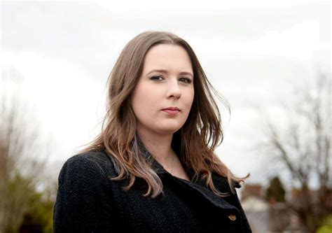 Msp Emma Roddick Would Scotland Want To Join The Uk If Not Already In It She Says The Tories