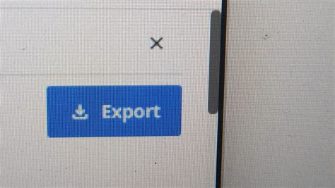 How To Export The File From Queue Orchestrator Using Export Button Activities Uipath