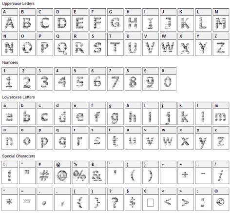 3d Noise Font Download Fonts4free 3d Noise Font Download Fonts4free