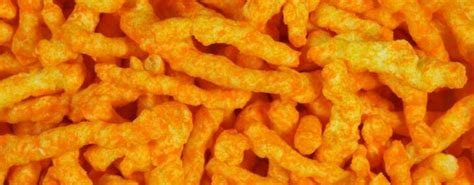 Pembuatan Ciki Dan Chitos A K A Snack Jagung Puff Dan Twist Full Pict Kaskus