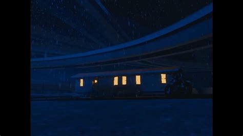 Gravity Falls Lore Be Like R Joostklein