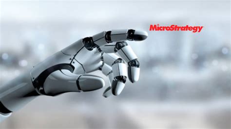 Microstrategy 2020 Update 1 Delivers Predictive Mobile Caching And Deeper Integration With