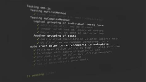 Throwing Errors With Controller Runtime Fake · Kirk Bater