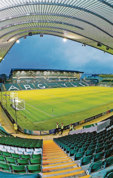 Pre Season Fixtures Announced The Herald Newspaper Read This Story On