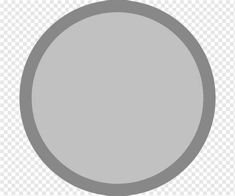 은메달 컴퓨터 아이콘 금메달 은메달 아이콘 빈 서식 파일 각도 메달 Png Pngwing