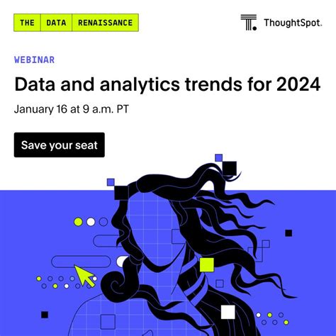 Thoughtspot On Linkedin Thoughtspot The Ai Powered Analytics Platform