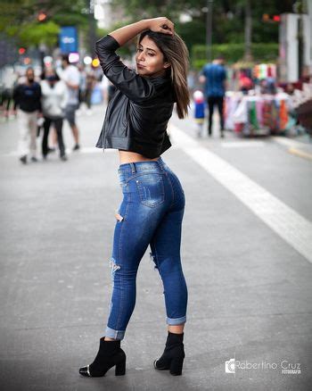 Isabelle Eleanore Isabellejeremy Https Isabelle Eleanore Nude Onlyfans Photo The