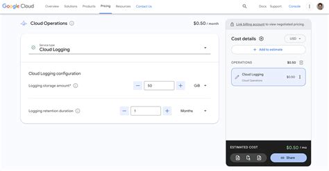 Clarification On Forge Pricing And Log Usage Forge The Atlassian Developer Community