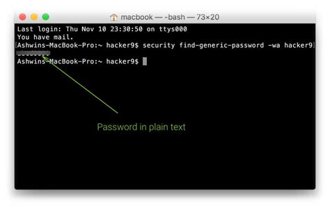 How To Hack Mobile Hotspot Password TechNoCP