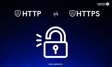 Difference Between And Protocol