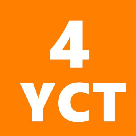 Yct Mock Tests Practice Yct Online For Free