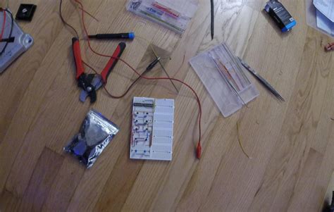 Building A Calculator From Scratch Day 13 Cleaned Up Half Adder Started 1st Full Adder