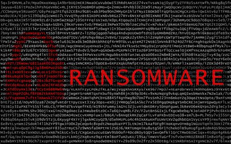 Newly Discovered Ransomware Sells Decryptor In Roblox