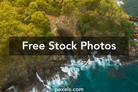 Sri Lanka Hot Girl Photos Download The Best Free Sri Lanka Hot Girl