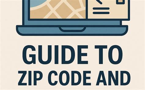 Step By Step Guide To Adding Grids To Your Maps In Qgis November 3 2025