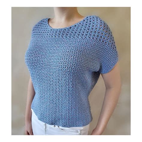 Мастер Классы по вязанию крючком одежды