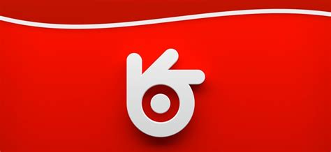 Ui Proposal New App Icon On Macos Blender Development