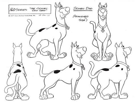 Pin By Boring Boring On Scooby Doo Dark Academia Scooby Doo Coloring