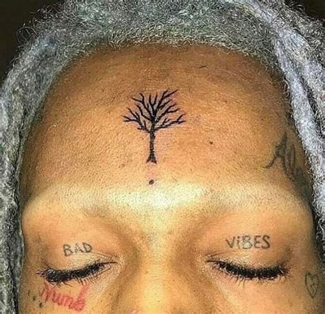 Xxxtentacion Presents Members Only Vol 4 — альбом — Muzoko
